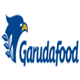 Garudafood - Crunchbase Company Profile & Funding