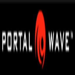 Portal Wave