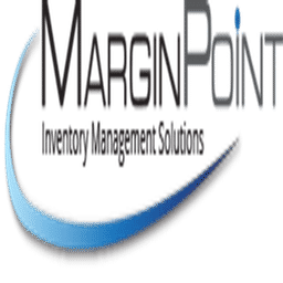 MarginPoint - Crunchbase Company Profile & Funding