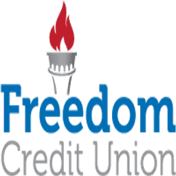 Freedom Credit Union - Crunchbase Company Profile & Funding