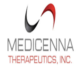 Medicenna Therapeutics - Crunchbase Company Profile & Funding
