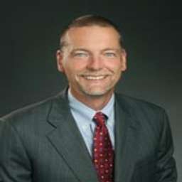 Stephen P Latimer - Partner @ Innovare Investments - Crunchbase Person ...