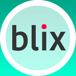 Blix