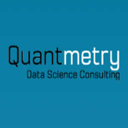 Capgemini acquires Quantmetry - 2022-10-28 - Crunchbase Acquisition Profile
