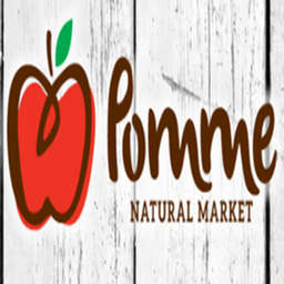 Pomme Natural Markets - Crunchbase Company Profile & Funding