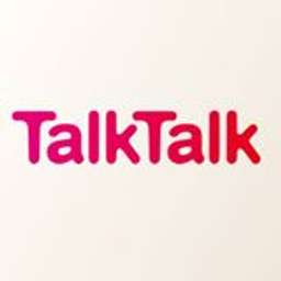 TalkTalk - Tech Stack, Apps, Patents & Trademarks