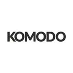 Komodo Design