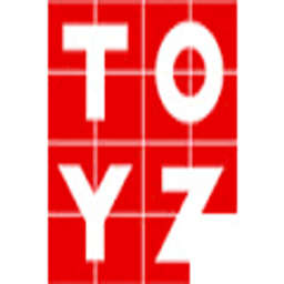 Toyz - Crunchbase Company Profile & Funding
