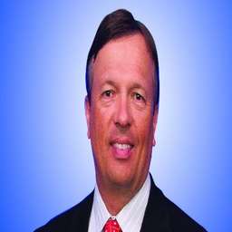 Frank Laukien - President & CEO @ Bruker - Crunchbase Person Profile