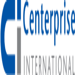 Centerprise International - Crunchbase Company Profile & Funding