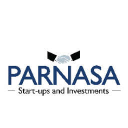 Parnasa VC