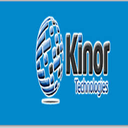 Kinor
