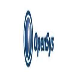 OpenSys (M) Berhad - Crunchbase Company Profile & Funding