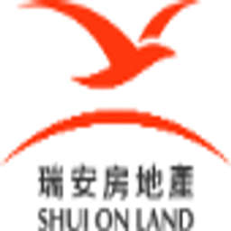 Shui On Land - Crunchbase Company Profile & Funding