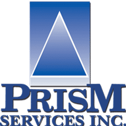 Prism Services - Crunchbase Company Profile & Funding