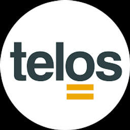 Telos Technology - Crunchbase Company Profile & Funding