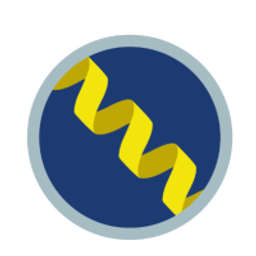 Porton Biopharma - Crunchbase Company Profile & Funding