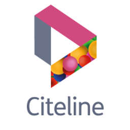 Norstella acquires Citeline - 2022-11-01 - Crunchbase Acquisition Profile