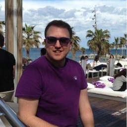 Mark Howarth - Founder & Marketing Director @ The Legacy Circle ...