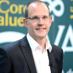 Phil Morgan - Founder, CEO & Managing Director @ Intelling - Crunchbase ...