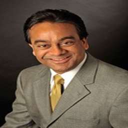 Kayur Patel - Chief Medical Officer @ Proactive MD - Crunchbase Person ...