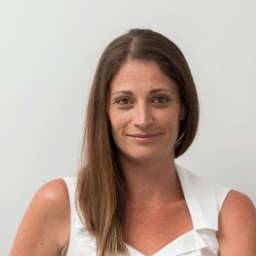 Katie Walmsley - Chief Operations Officer @ BenchOn - Crunchbase Person ...