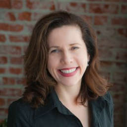 Kathy Phelan - Chief Executive Officer @ Small World Social ...