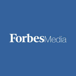 Forbes Media - Crunchbase Company Profile & Funding