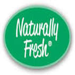 Naturally Fresh - Crunchbase Company Profile & Funding