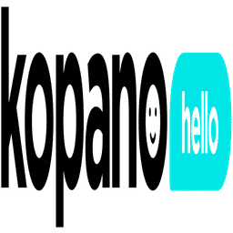 Kopano - Crunchbase Company Profile & Funding