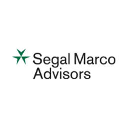 Segal Marco Advisors