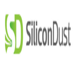 Silicondust USA