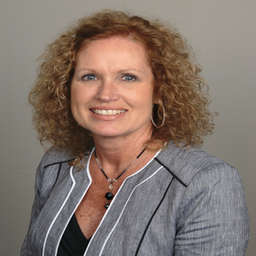 Valerie Reeves - Crunchbase Person Profile