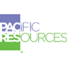Pacific Resources