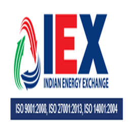 Indian Energy Exchange - Crunchbase Company Profile & Funding