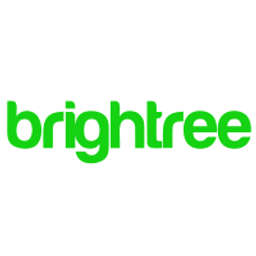 Brightree Solutions - Tech Stack, Apps, Patents & Trademarks