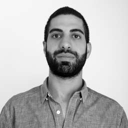 Roy Solomon - Founder & CEO @ Project Z - Crunchbase Person Profile