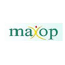 Maxop Engineering Co. - Crunchbase Company Profile & Funding