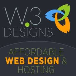 W3 Web Designs Ltd - Crunchbase Company Profile & Funding