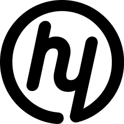 hy - the Axel Springer ecosystem firm