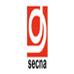 Secna S.A. - Crunchbase Company Profile & Funding