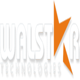 Walstar Technologies