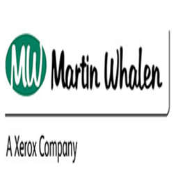 Martin Whalen Office Solutions - Crunchbase Company Profile & Funding