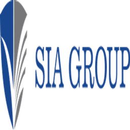 SIA Group - Crunchbase Company Profile & Funding