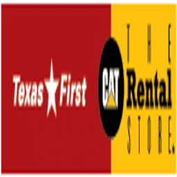 Texas First Rentals