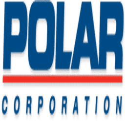 Polar Corporation - Crunchbase Company Profile & Funding