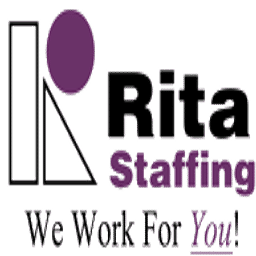 Rita Staffing - Crunchbase Company Profile & Funding