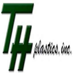TH Plastics - Crunchbase Company Profile & Funding