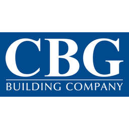 CBG Building Company