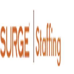 Surge Staffing - Crunchbase Company Profile & Funding
